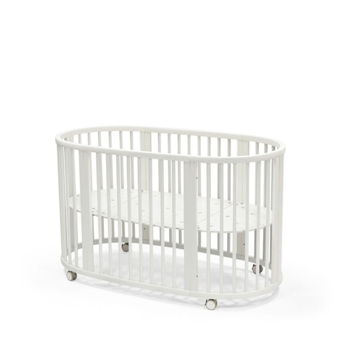 Berço Stokke Sleepi | Espaço Mamãs - Loja para Bebés e Mamãs