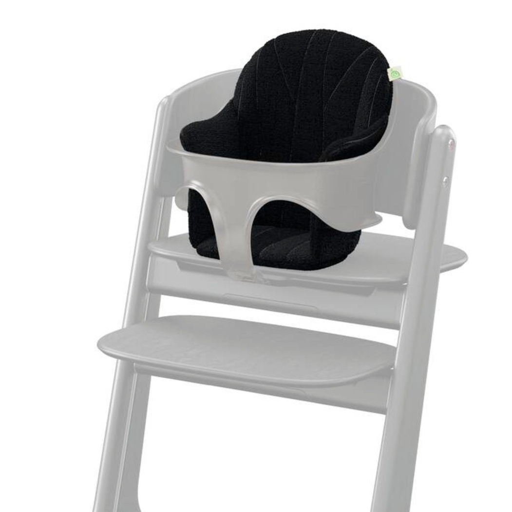 Almofada de Bebé para Cadeira Lemo Platinum | Espaço Mamãs - Loja para ...