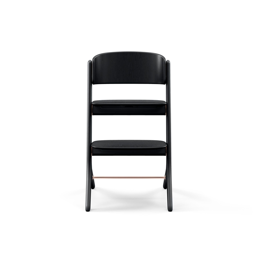 Cadeira de Papa Cybex Lemo Platinum | Espaço Mamãs - Loja para Bebés e ...