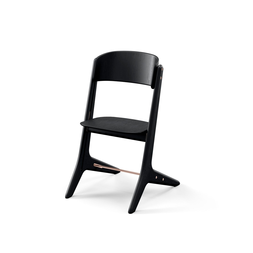 Cadeira de Papa Cybex Lemo Platinum | Espaço Mamãs - Loja para Bebés e ...